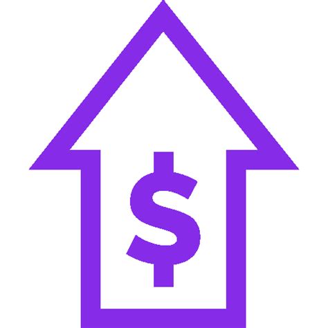 World Class Sales University