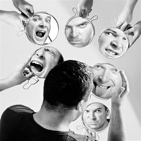 Bartg Male Photographer Profile Szczecin Zachodnio Pomorskie Poland 11 Photos Model Mayhem