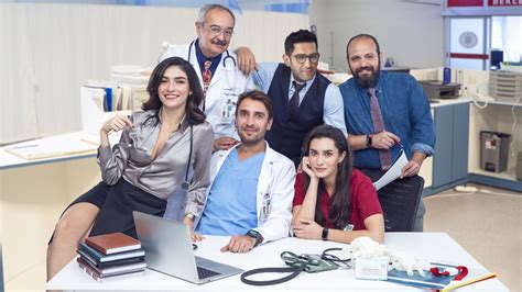 Hayat Bugünün Başrol Oyuncuları Diziyi Anlattı Hayat Bugün Dizisi