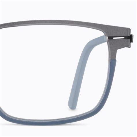 Groovy Glasses Victor Eye Centre Victor Eye Centre