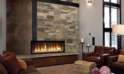 Choosing The Most Efficiency Fireplace Abelair Services