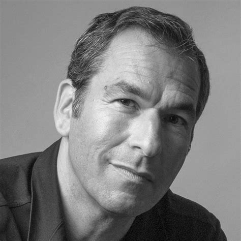 Olivier Altmann Télévisionnaire