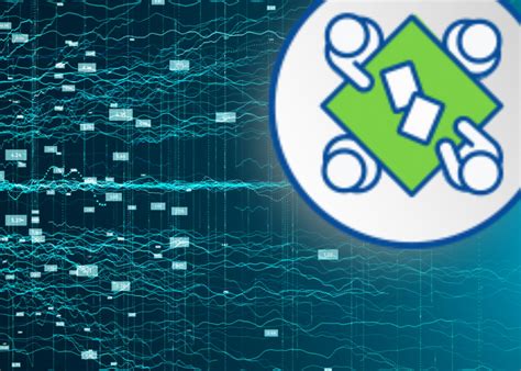 Data Subject Access Request Proveprivacy