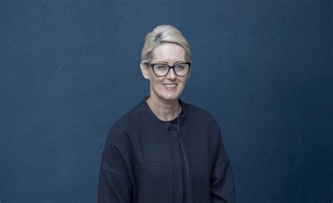 Fleur Ward Special Counsel Coulter Legal