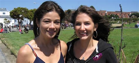 Interview Katie Armiger