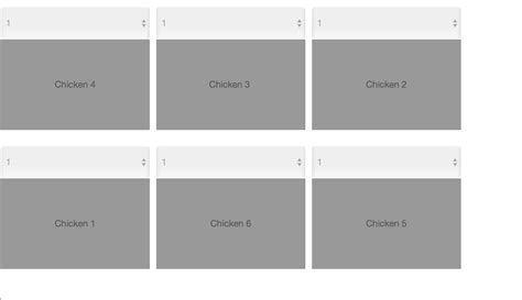 Javascript JQuery JS Multipage Based On Number Of Elements Stack Overflow