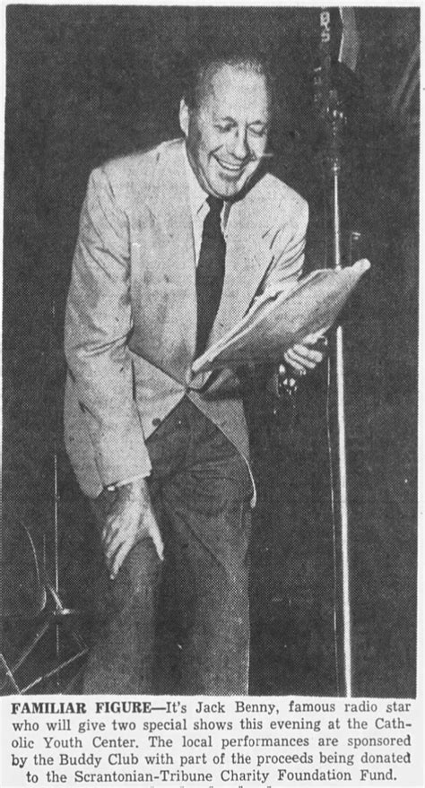 Tralfaz Hes Waiting For 39