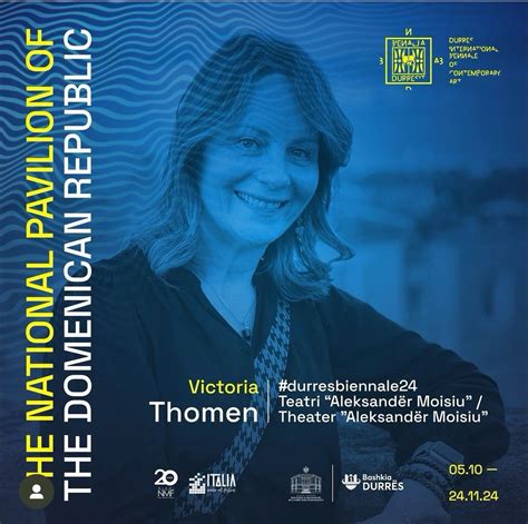 Victoria Thomen On Linkedin Im Very Thankful For This Opportunity The National Pavilion Of