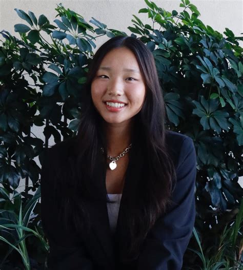 Kathy Kim Sheher Casc