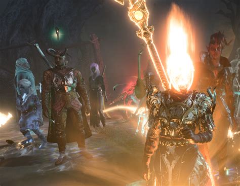 Random Spawn Generator Bug Album On Imgur