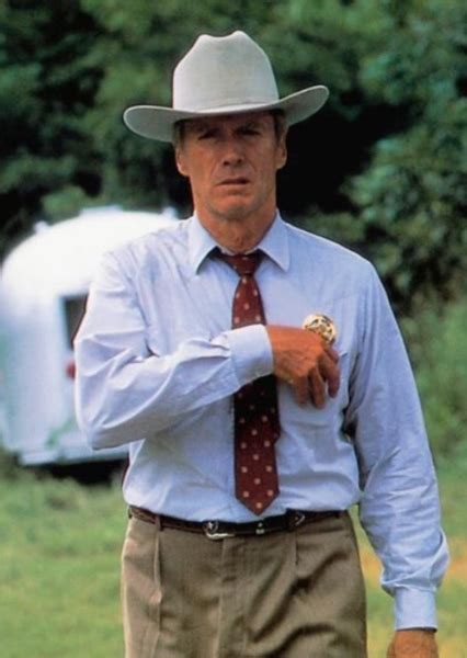 Photos Of Red Garnett A Perfect World On Mycast Fan Casting Your Favorite Stories