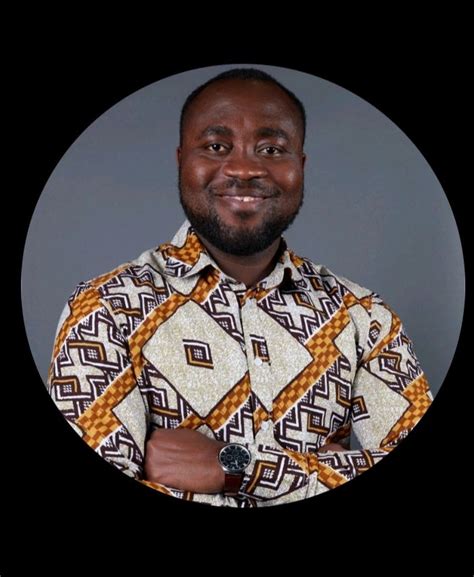 Climatematchacademy Climatescience Climateeducation Computationalscience Dataforclimate