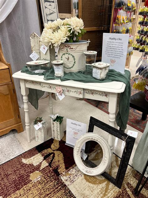 Lorrie Wright Scheuerman