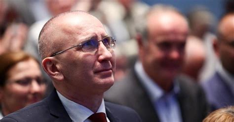 Dario Kordić 11 Godina Na Slobodi Zaboravljen Od Države Bez Ikakvih