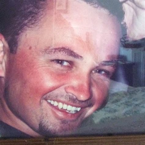 In Memory Of Daniel Wilton Mayhew