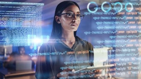 Whats The Difference Between Functional And Performance Testing Services Blog Bairesdev