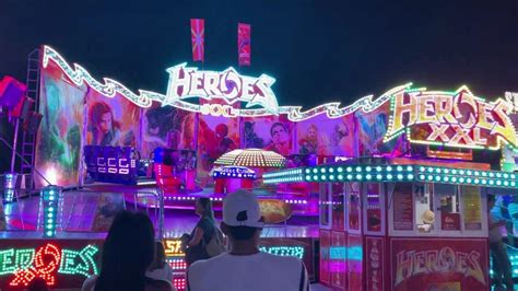 Difference Between Spotlight And Point Light