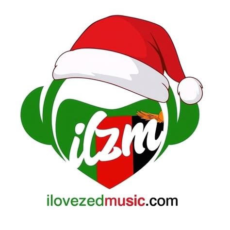 Yo Maps Aleteka Official Video I Love Zed Music Ilovezedmusic