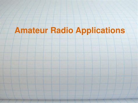 Ppt Introduction To Arduino Microcontrollers Powerpoint Presentation Id3117490