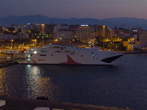 Mega Jet Mega Jet Shipfriends