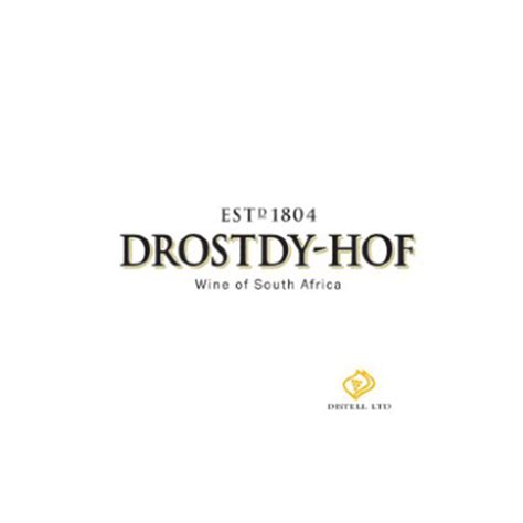 Drostdy Hof