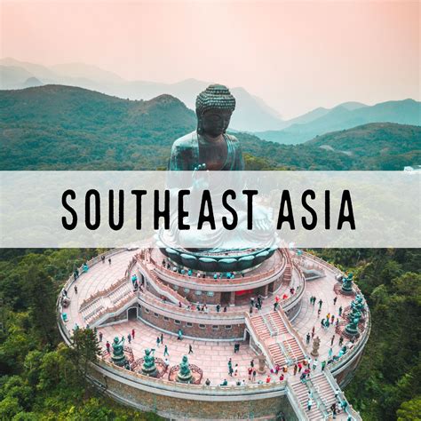 A Board Dedicated To All Things Southeast Asia Culture People And