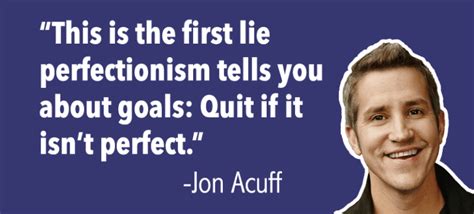 Jon Acuff Quotes Compressor Brian Honigman