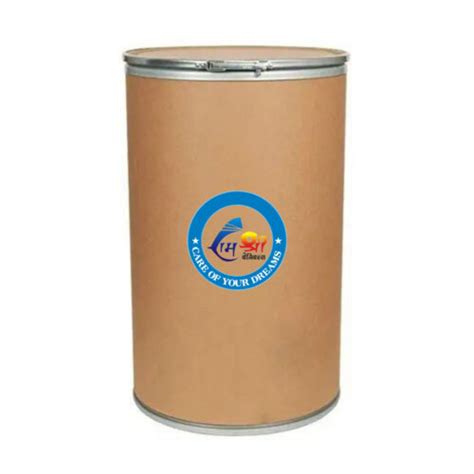 Permethrin 95 Insecticides At 95000 Inr In Mumbai Maharashtra Ram