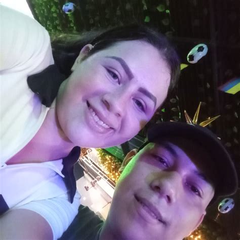 Maxkity Cam Model Free Live Sex Show And Chat Stripchat