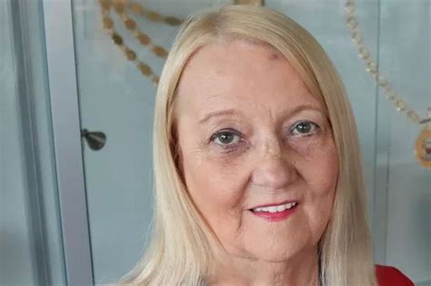 Tributes Paid To North Tyneside Councillor With Over 30 Years Service Following Her Death