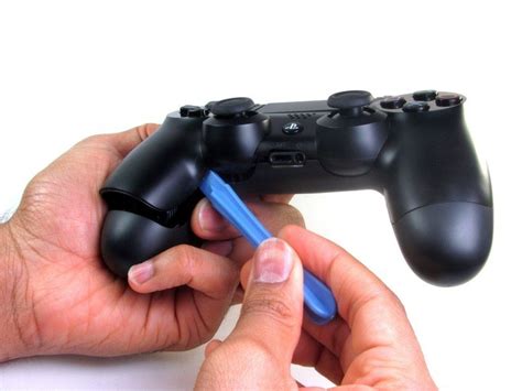 How To Replace A PS Controller Battery Android Central