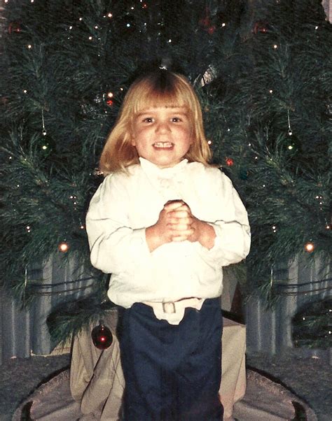 October Rockylou S DS Blog October Rockylou S DS Blog