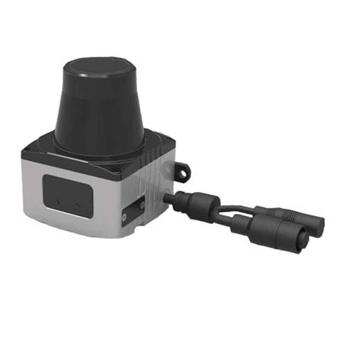 Benewake Tr10 2d Lidar Efficient Navigation Solutions