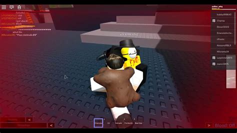 Mortem Metallum Youtube