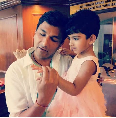 Pin Von Dimpy Auf Vikas Khanna