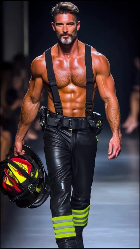 Ageless Style Fashion For Men Over 50 Tiktok