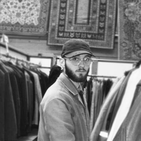 Killian Lfhc Youtube