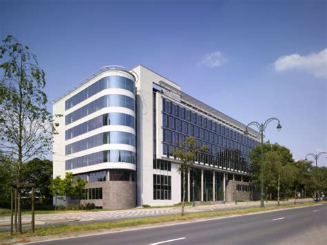 Solaris Assar Architects