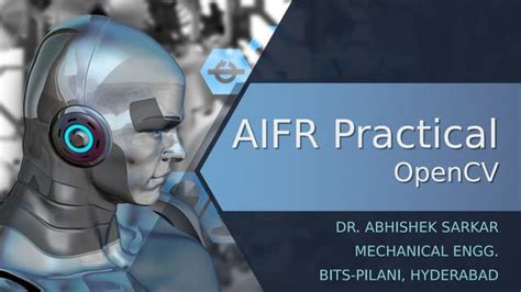 Opencvpdf Photo Editing Software Computer Software And Applications