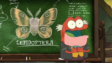 Cocoon Day By Backuparguelles On Deviantart