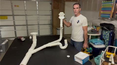 Air Admittance Valves For Plumbing Venting Explained Just Over 4