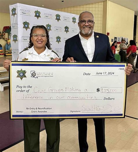 Love It ️ Anthony Giovingo