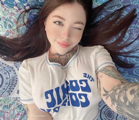 Tw Pornstars 1 Pic Marina Mui Twitter 😘😘😘 656 Pm 28 Dec 2021