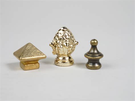 Yankee Barn Lighting