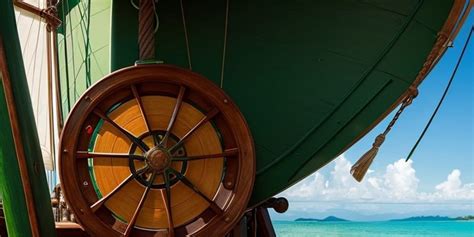 ☸️ Kubernetes Nginx Ingress Controller 10 Complementary