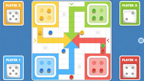 5 Divertidos Juegos De Dados Para Jugar Con Familiares Y Amigos
