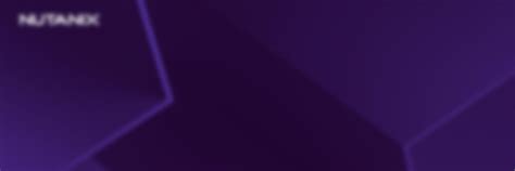 Vmware Vs Nutanix Features Comparison Julien Dumur