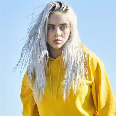 Stream Marta H Music Listen To Songs Albums Playlists For Free On