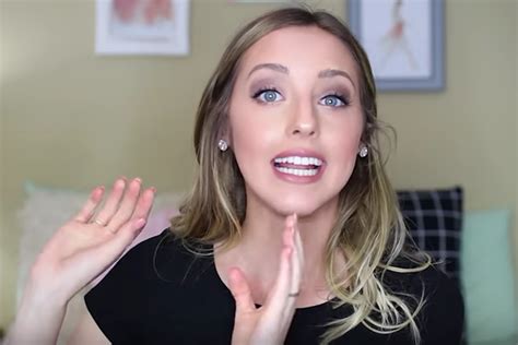 Youtuber Reveals Why She Is Waiting For Marriage To Have Sex The Independent The Independent