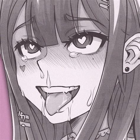 ‎cpr Single Nihmune의 앨범 Apple Music